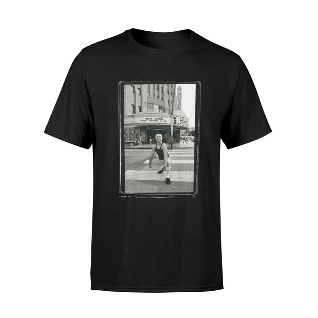 Shirts – Tagged "cholofit creeper"– estevanoriol